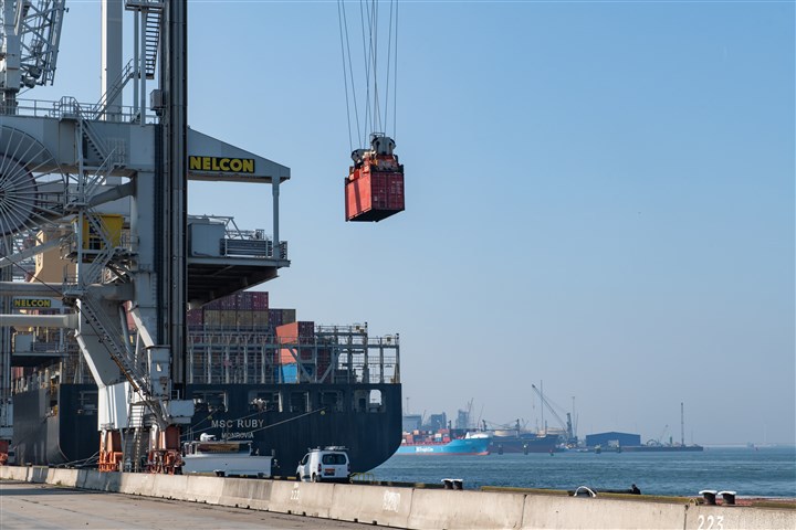 Prijsindex nieuwbouwkavels | CBS