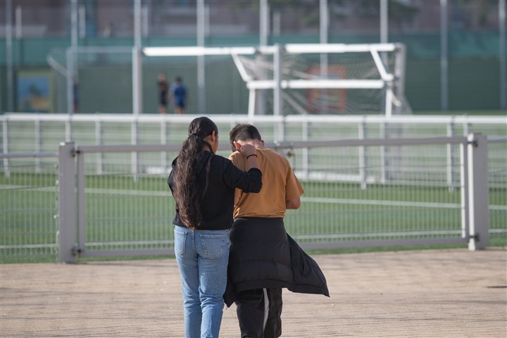 Prijsindex nieuwbouwkavels | CBS