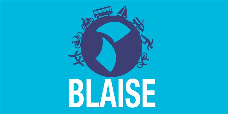 CBS-software Blaise wereldwijd al 30 jaar uniek | CBS