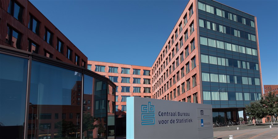 Wat zijn de nationale rekeningen? | CBS