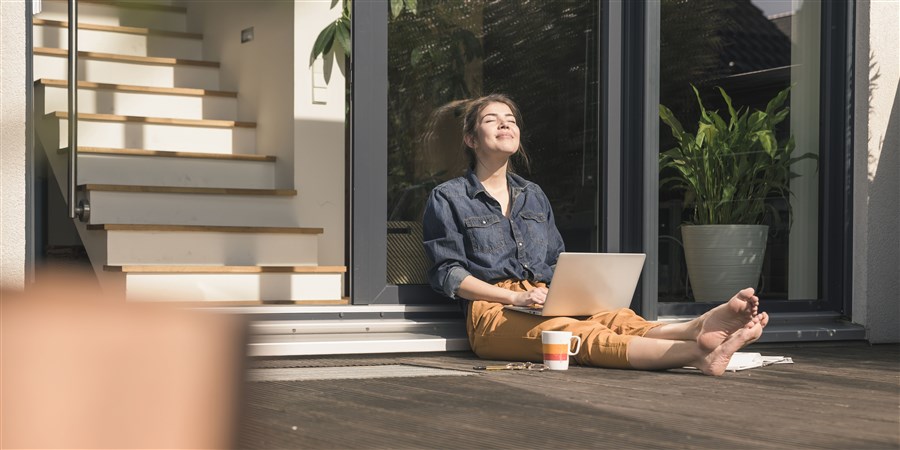 Nederland in Beeld | CBS