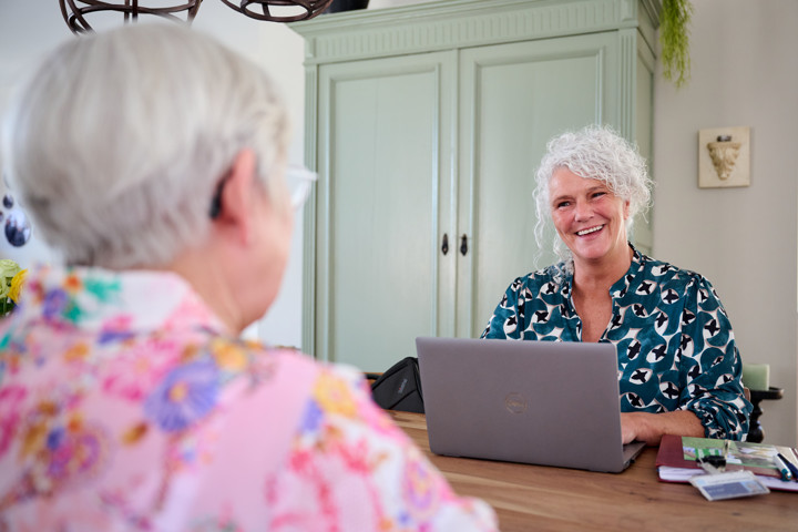 Wat doet het CBS? | CBS