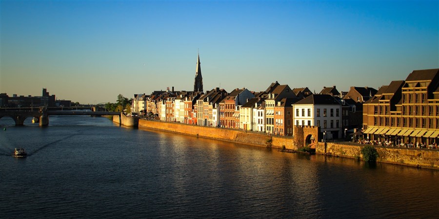 SAE 2016: Small Area Estimation in current statistical practice | CBS