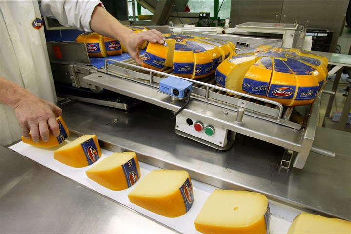 CBS Jaaroverzicht 2023 | CBS