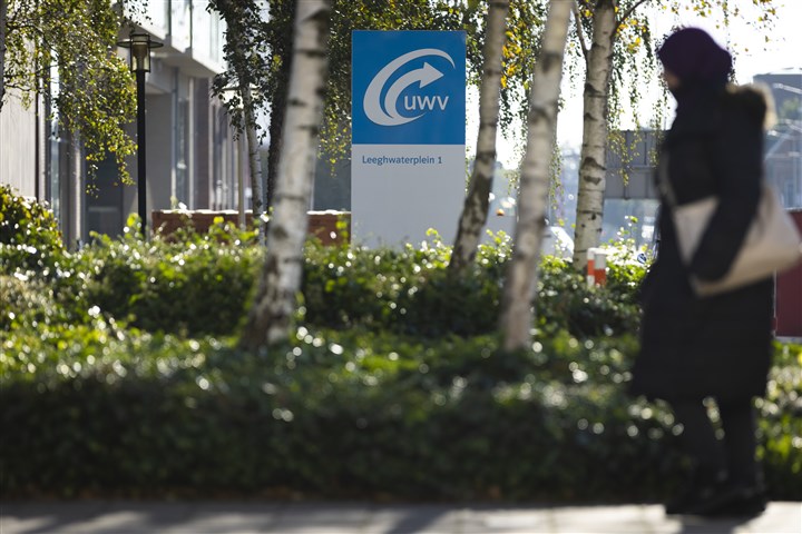 Nieuwe armoedemeting: 540 duizend mensen arm in 2023 | CBS