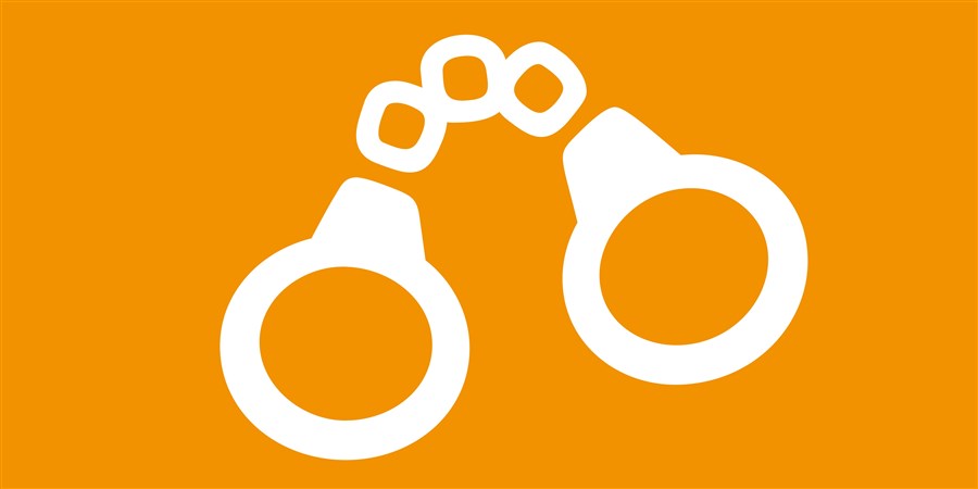 Hoe verschillen veiligheid en criminaliteit naar herkomst? | CBS