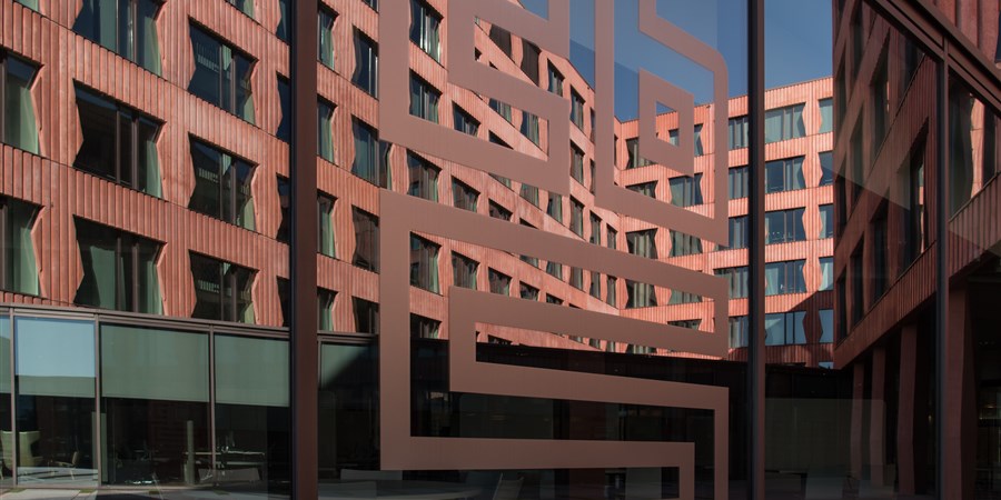 Uw bedrijf en CBS | CBS