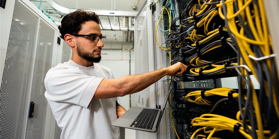 De consumenten prijsindex | CBS