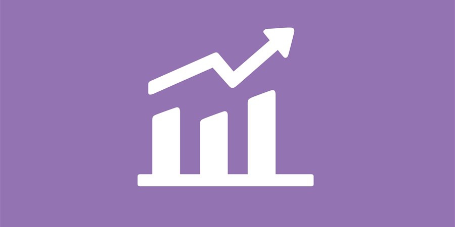 Economische groei | CBS